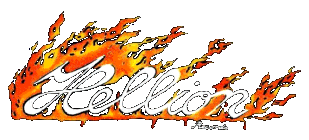 Distribution ::Cult Metal Classics - Sonic Age